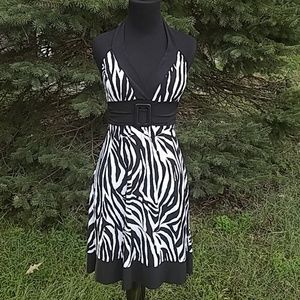 Body Central | Dresses | Dress By Body Central | Poshmark